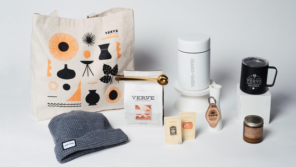 2019 Holiday Gift Guide