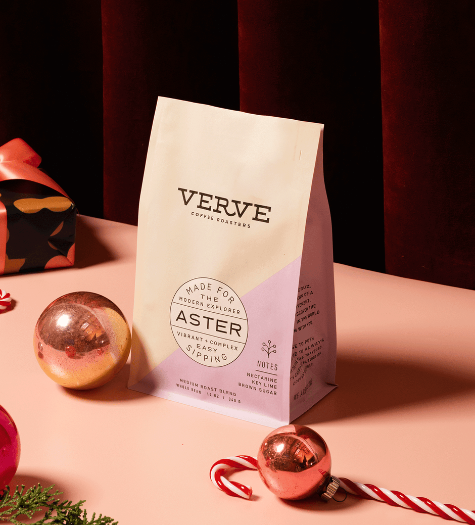 Order Coffee Online | Fresh Roasted Daily | Verve Coffee Roasters