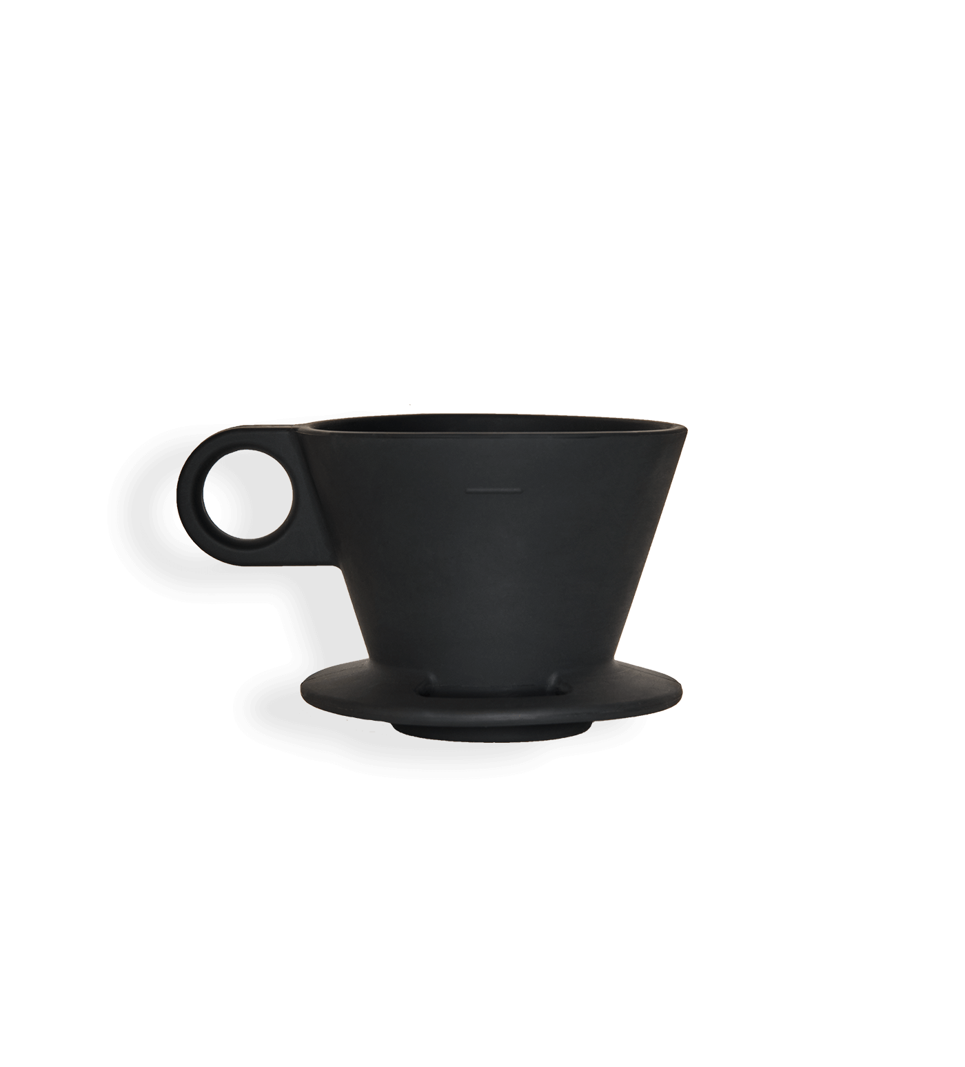 Verve Coffee | Dwell Dripper Kit | Bottomless Brewer