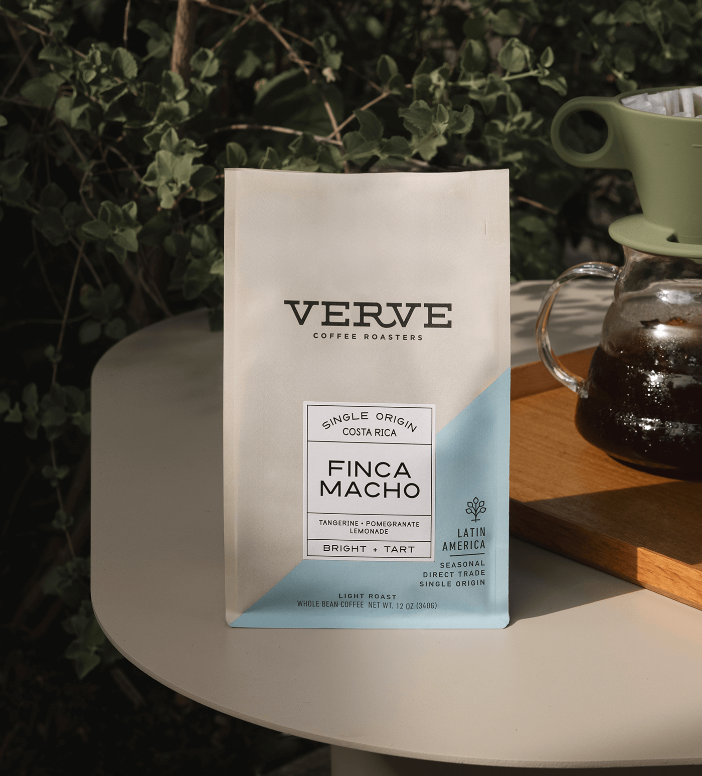 Order Coffee Online | Fresh Roasted Daily | Verve Coffee Roasters