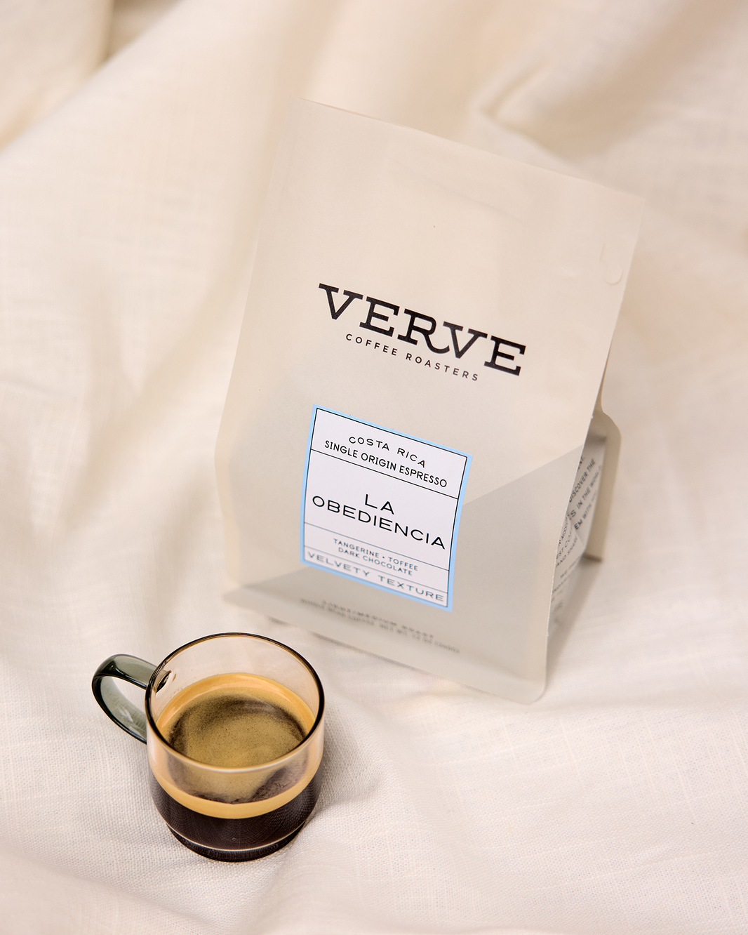 Order Coffee Online | Fresh Roasted Daily | Verve Coffee Roasters