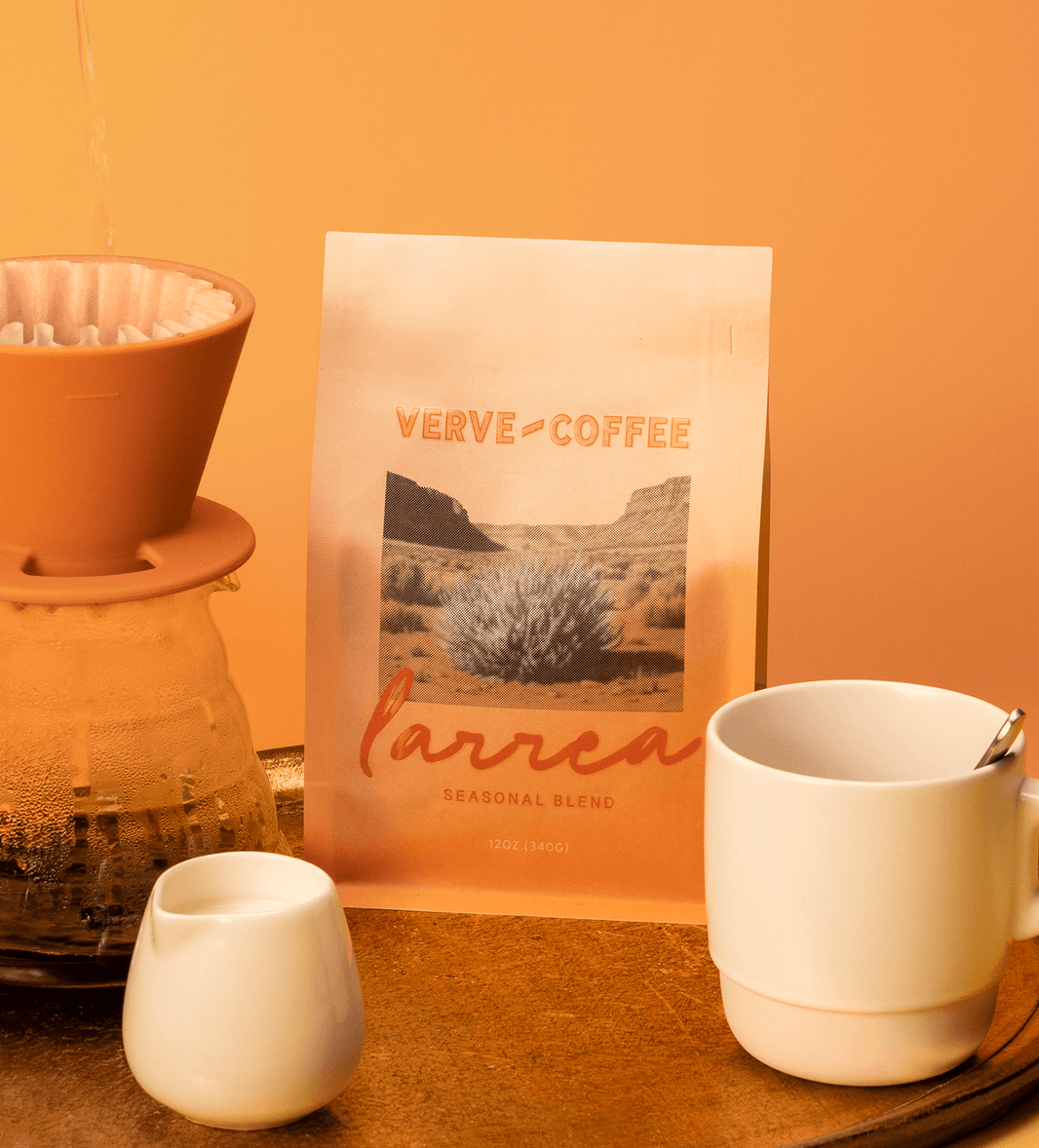 Order Coffee Online | Fresh Roasted Daily | Verve Coffee Roasters