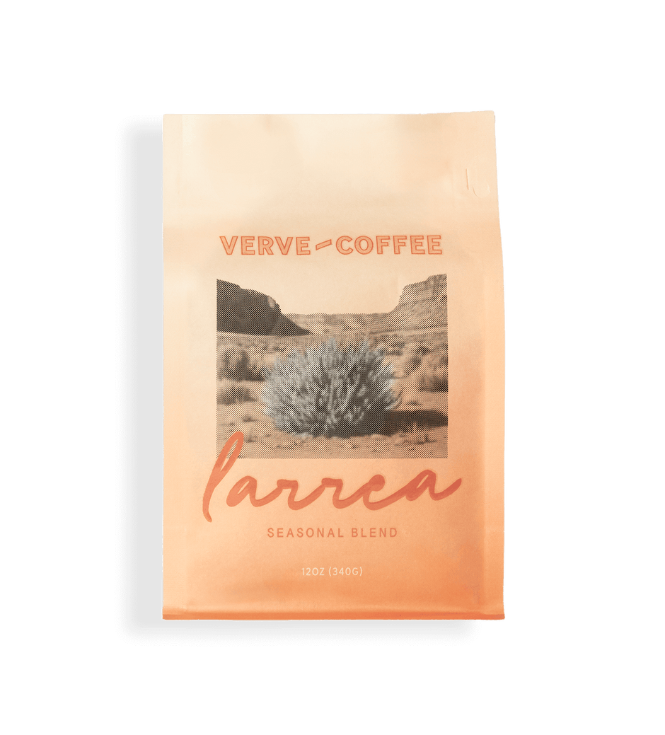Order Coffee Online | Fresh Roasted Daily | Verve Coffee Roasters