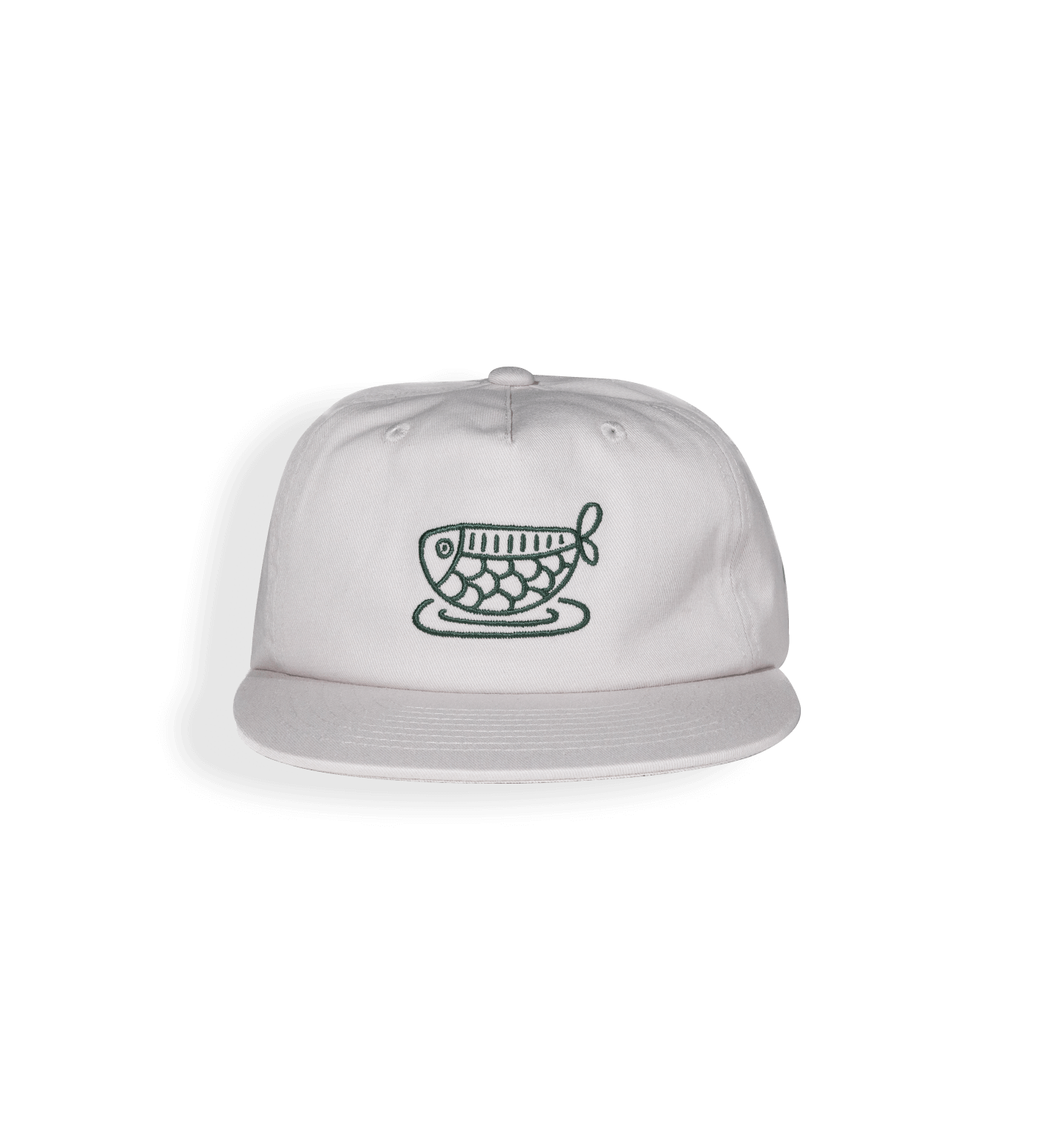 Verve Coffee | Good Catch Cap