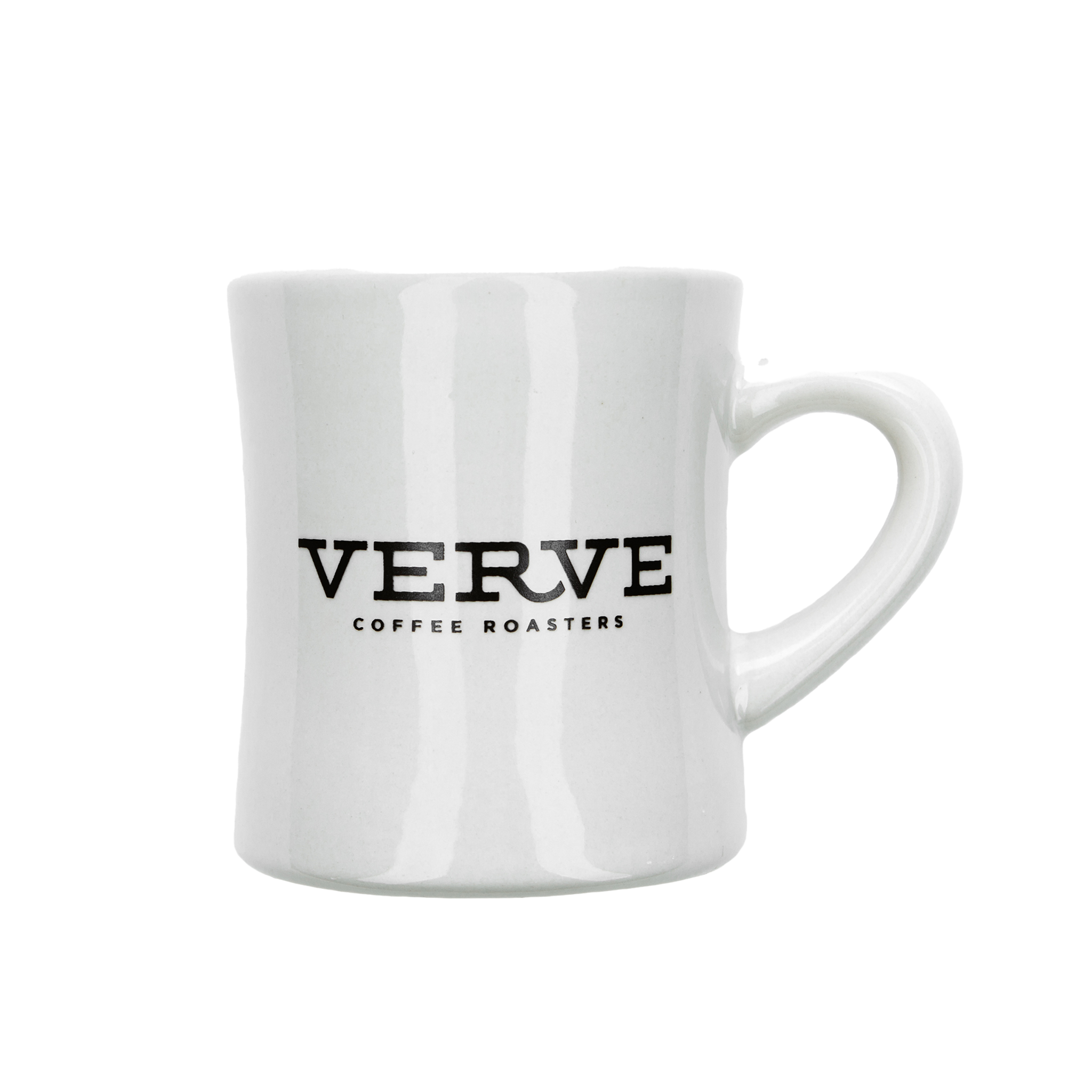 Verve Coffee | Verve Diner Mug