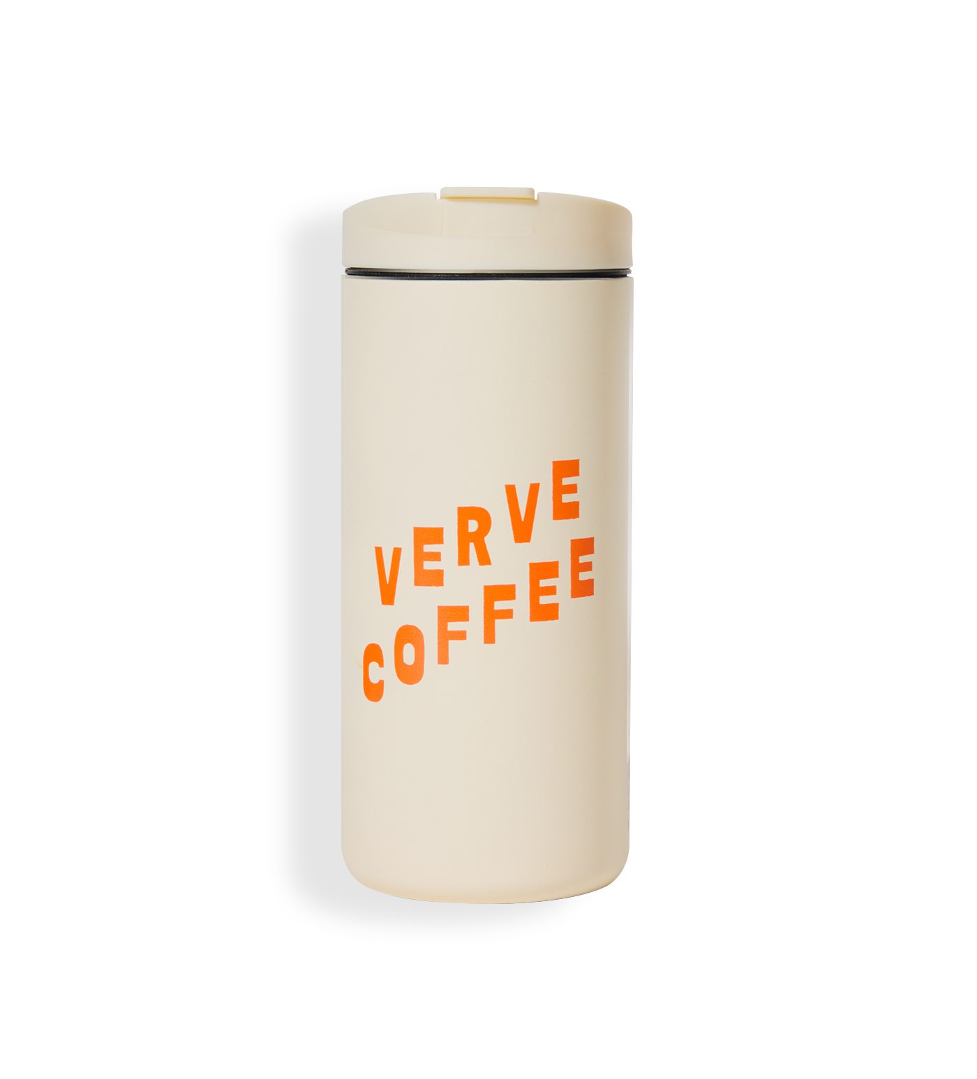 Verve Merch