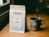 Order Coffee Online | Fresh Roasted Daily | Verve Coffee Roasters