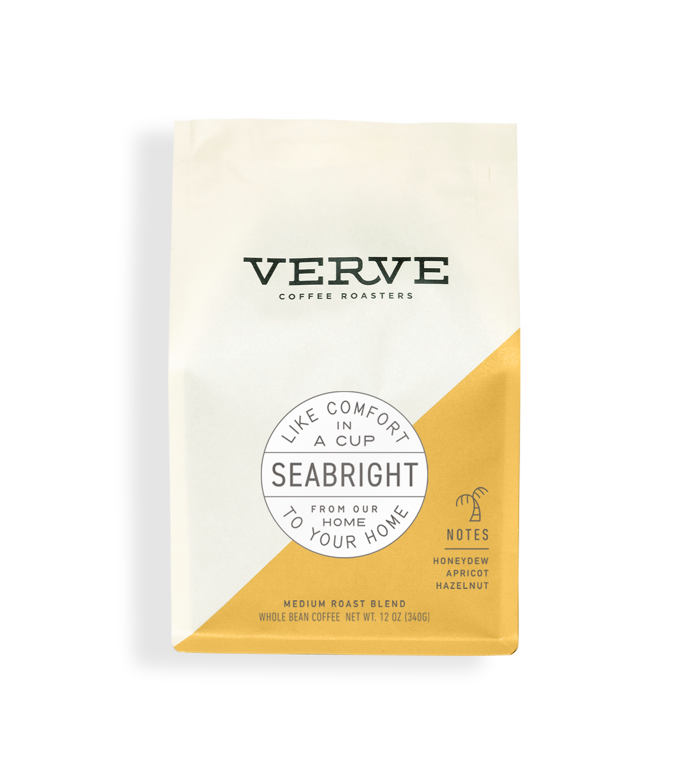 Order Coffee Online | Fresh Roasted Daily | Verve Coffee Roasters