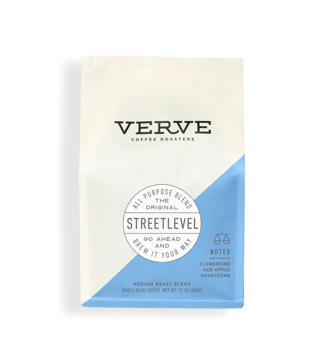 Order Coffee Online | Fresh Roasted Daily | Verve Coffee Roasters
