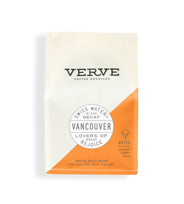 Order Coffee Online | Fresh Roasted Daily | Verve Coffee Roasters