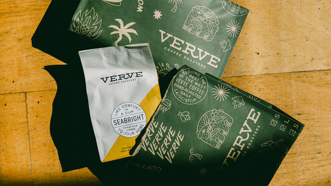 Subscription Categories