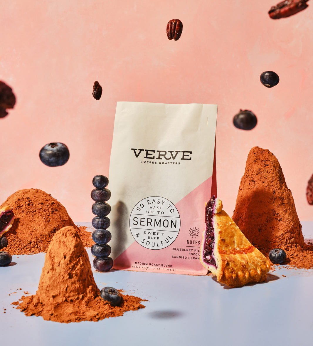 Order Coffee Online | Fresh Roasted Daily | Verve Coffee Roasters