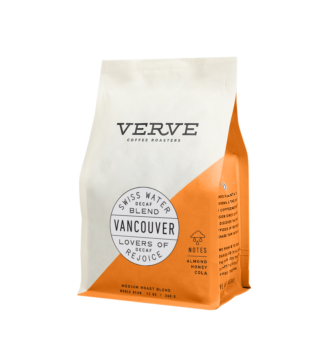Order Coffee Online | Fresh Roasted Daily | Verve Coffee Roasters